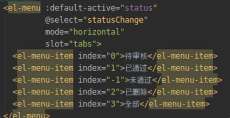 完美解决webstorm不支持nodejs等语法提示和补全既影响美观，又不支持代码候选补全，实在对不起 Webstorm 掘金