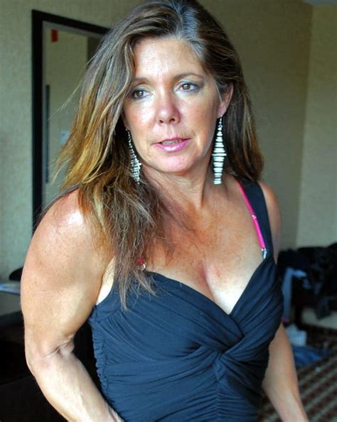 Dressed And Sexy 6 3976 6420 Porno Photo Eporner