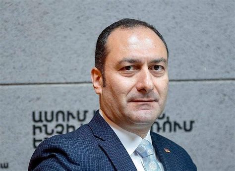 Արտակ Զեյնալյանը` Երևանի քաղաքապետի թեկնածու Factor Tv