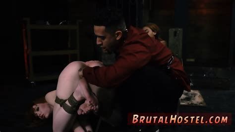 High Heels Bondage Sexual Submission And Cruel Bondage Eporner