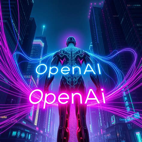 Openai O1 ก้าวกระโดดในด้านการให้เหตุผลและการเขียนโค้ดของ Ai Chat4oai