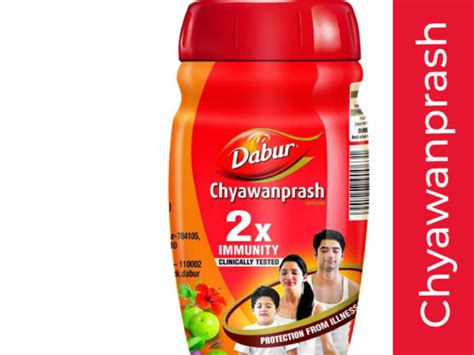 Dabur Chyawanprash Awaleha Price In Bd Pordeshi
