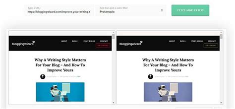 How To Format Your Blog Posts To Keep Your Readers Engaged Blog Titles Writing Styles Blog Posts