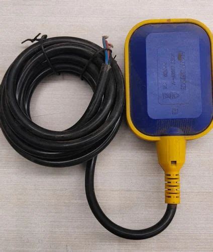 Float Sensor At Rs 320piece Float Sensor In Howrah Id 2854476661788