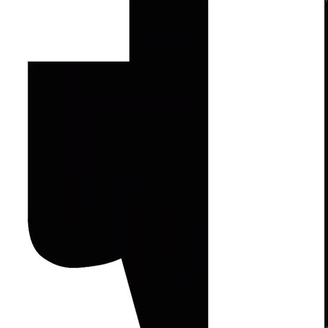 Innovation Centre Kosovo On Linkedin Motiondesign Animation
