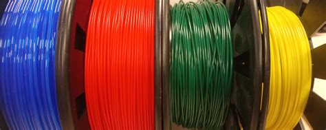 Студия 3Д печати Студия 3д печати 3д сканирования и разработки 3д моделей по эскизам и