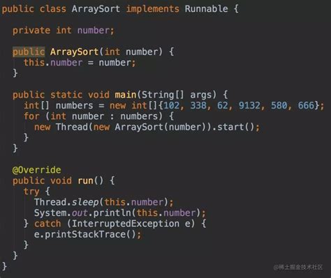 Talk About Some Imaginative Fun And Bizarre Sorting Algorithms