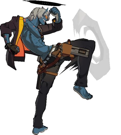 File GGST Happy Chaos CS Png Dustloop Wiki