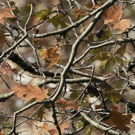 Tactical Camouflage 90 Pattern Crew