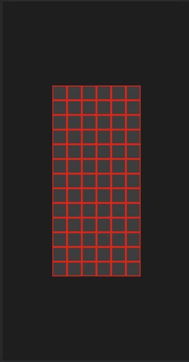 Redesigned My Django Project With Postgresql Ryan Jacques Posted On