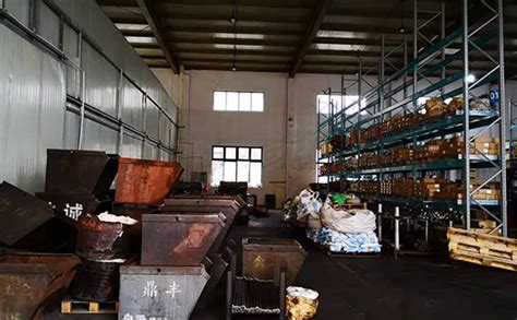 企业实施erp系统之前有哪些环节需要清楚 通商软件