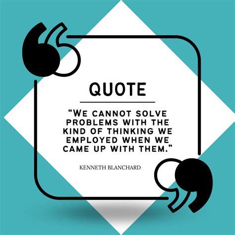 Pdrm Consulting On Linkedin Solving Problems That Exist From Solutions Already Created Means