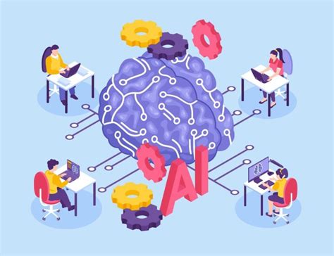 The Role Of Machine Learning In Enhancing Social Media Analytics