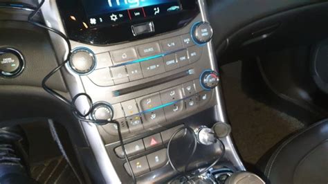 쉐보레 말리부 20디젤 에어컨 밸브 컨트롤 밸브 압력밸브 에어컨 정비 에어컨 오일 에어컨 가스충전 에어컨 청소 부산 네이버 블로그