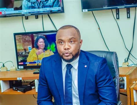 Médias à Son Tour Le Csac Ordonne La Coupure Du Signal Des Chaînes