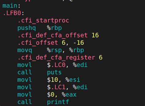 Linux编译器 Gcc或g的使用linux安装g Csdn博客