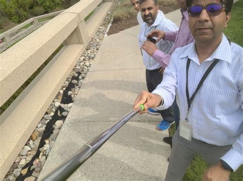 Ajeet Gupta On Linkedin Had A Fun Day In Br Ranging From Meeting With Some Old Pals Enjoyed Lunch