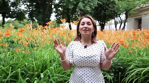 Как привлечь удачу и деньги в дом Youtube