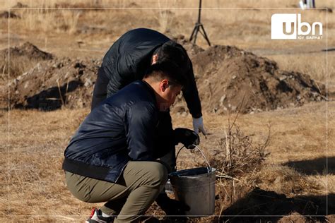 ФОТО МЭДЭЭ Ази Номхон далайн орнуудын Социал демократ залуус Үндэсний