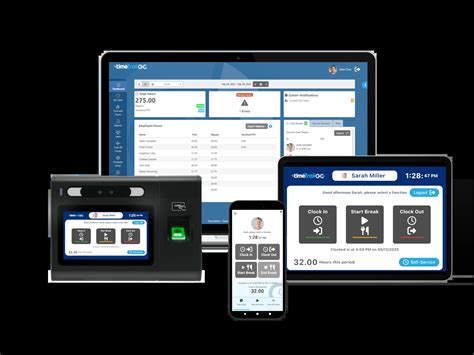 Get Organized For The New Year How Small Businesses Can Start Fresh
