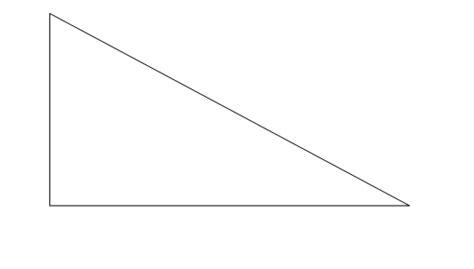 Worksheet Construct Median Of A Triangle