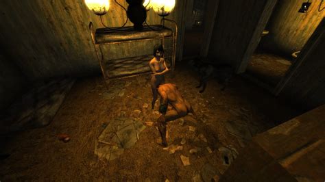 Sex Screenshots Post Your Ingame Adventures Here Page 25 Sexout