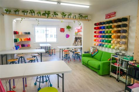 Jeunesse Lambda Jeunesse Lambda Added A New Photo