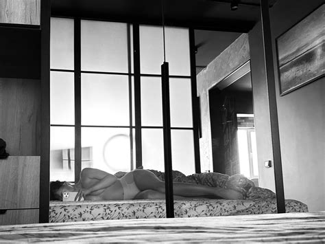 Sweetrioko 主播個人資料 Xhamsterlive