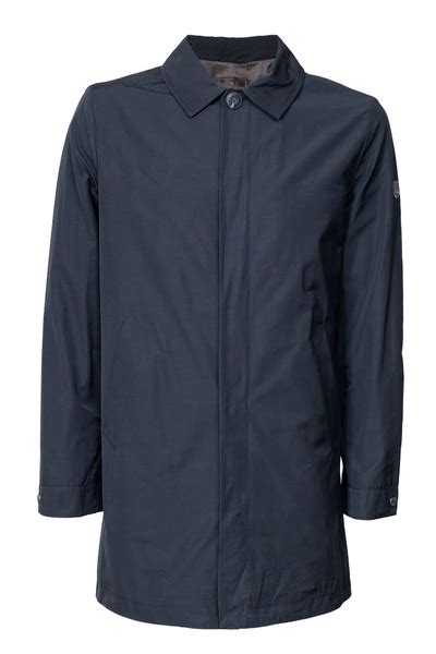 Плащ MADZERINI - купить с доставкой по выгодным ценам в интернет ...