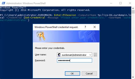 first steps thinprint