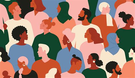 The Pluralism Within National Review