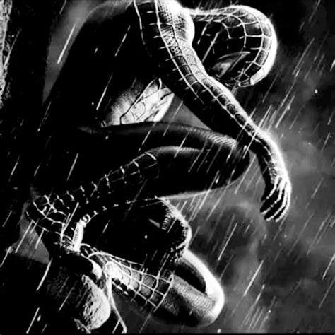 ‎rylands Profile • Letterboxd