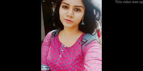 Bd Girls Sex Tnaflix Com