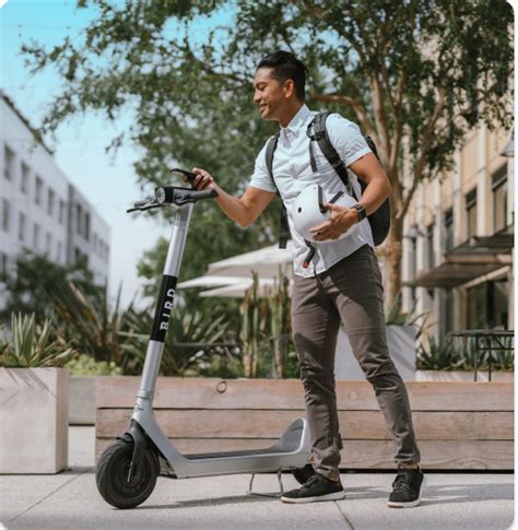 How Much Is It To Ride A Bird Scooter Cost Guide 2024 Dhaka Bus Route