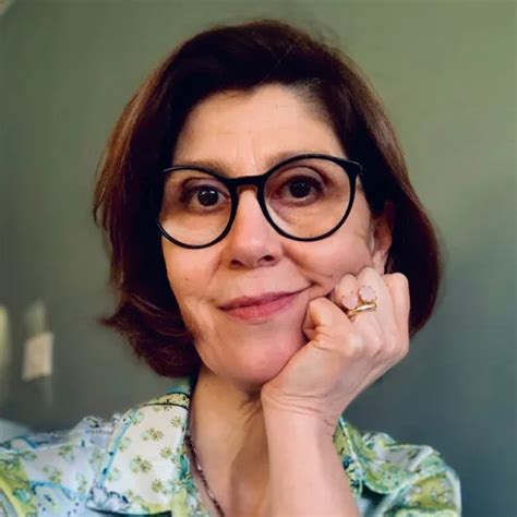 Svetlana Sequeira Costa Kings College London