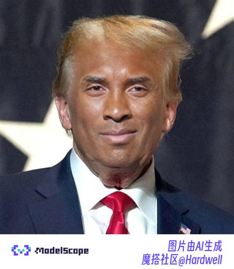 Codegeex：开源免费的多语言ai编程助手，开发者效率提升利器 Ai工具阁