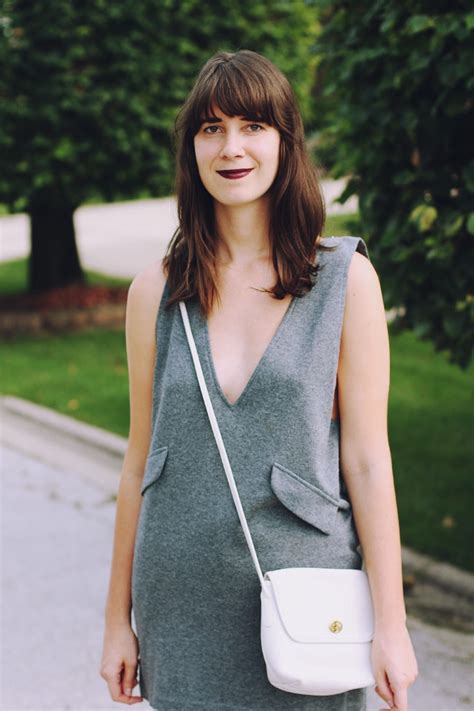 Candid Flat Chested Girls Downblouse Telegraph