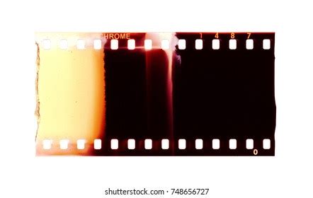 Film 135 Stock Photos - 1,284 Images | Shutterstock