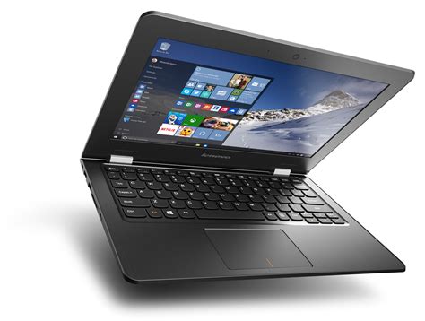 Lenovo Ideapad And S Series Coming This October Notebookcheck Net News