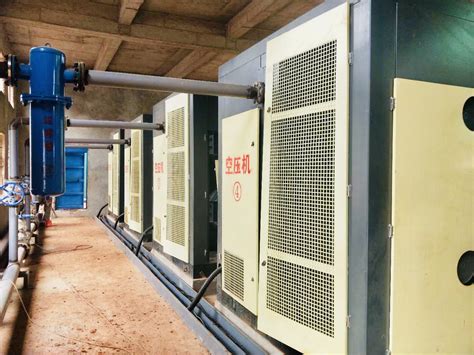 工程案例 空压机 真空泵 鼓风机【信然集团官网】螺杆真空泵 氢气压缩机 电解槽 石油天然气压缩机 螺杆空压机 柴油空压机 无油空压机 膨胀发电机机 制氮机 离心空压机 防爆空压机 工艺压缩机