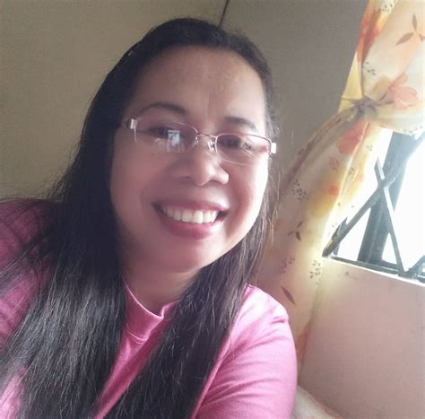 Harvest Time Pakwan Yummy😋 Farmers Longformvideo Everyone Followers