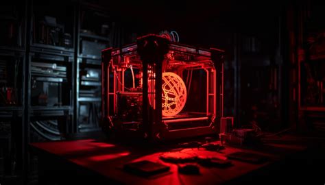 3d Printer Controller Software Connect With Raspberry Pi