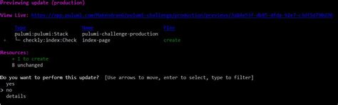 Overview Of Pulumi And Its Challenge Tutorial 101 The Essential Guide