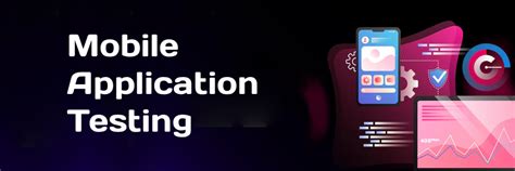 Xpertlab Website Designing Company Junagadh