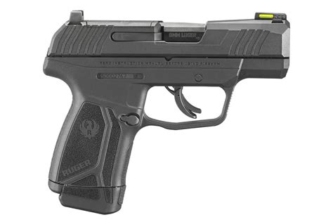 How To Clean A Firearm S Trigger Safety Gun Gleam