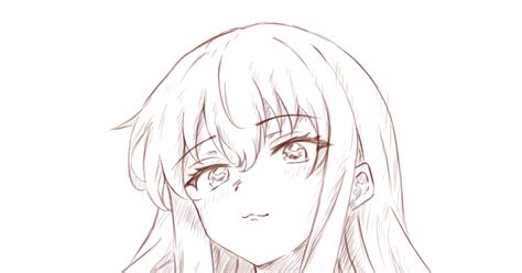 ルイズ・フランソワーズ・ル・ブラン・ド・ラ・ヴァリエール ルイズーモナ・リザーラフ 久ズのイラスト Pixiv