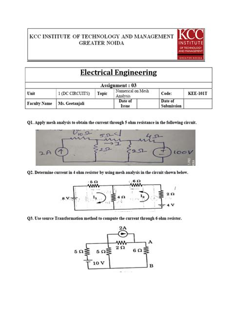 Unit 1 Assignment 3 Pdf Unit 1 Assignment 3 Pdf