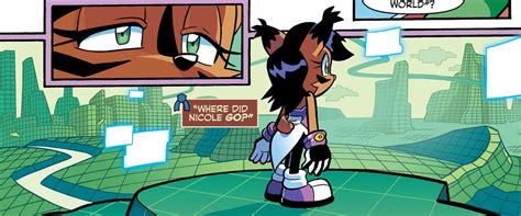 Superpower Wiki Sandbox Cyberspace Adaptation Superpower Wiki Fandom