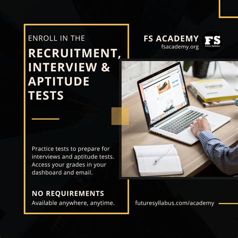 Recruitment Preparation Pack For Job Seekers Future Syllabus Academy