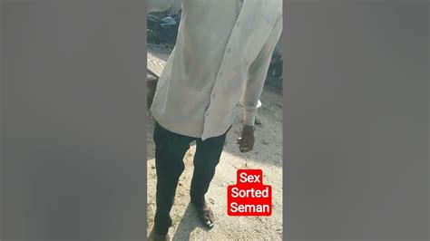 Sex Sorted Semanveterinary Viralvideos Youtube
